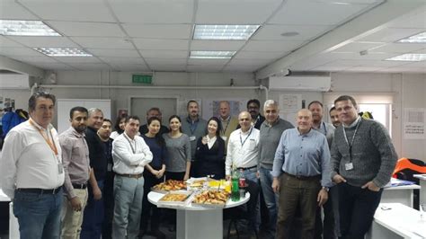 Sijo Joseph On Linkedin Project Management Mott Macdonald Astana