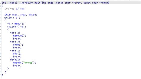 2019 balsn ctf plaintext ctf plaintext txt csdn博客