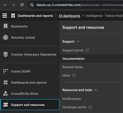 Asset Management For Crowdstrike Kubernetes Protection