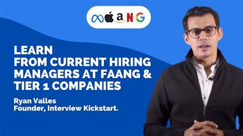 Interview Kickstart Cost September 2023 Reviews For Faang