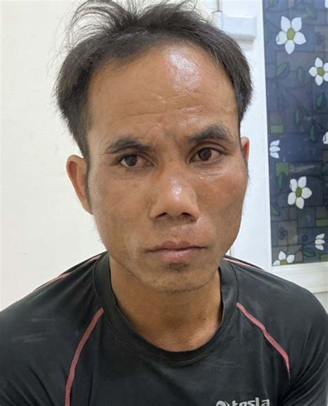 Bé Gái 7 Tuổi Bị Bóp Cổ Hiếp Dâm đến Bất Tỉnh