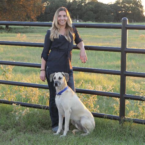 Jessica Sitzes Insurance Agent Insure My Forage Linkedin
