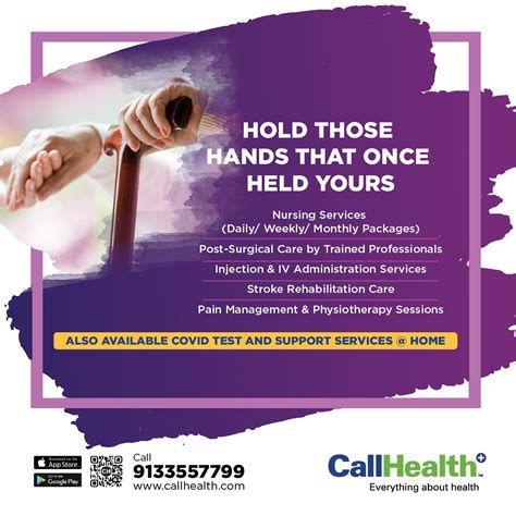 Hymavathi Mula Posted On Linkedin