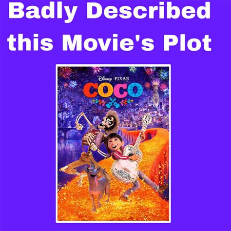 Badly Described Cocos Plot By Hayaryuulove07 On Deviantart
