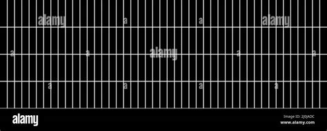 Grid Mesh Plotting Paper Graph Paper And Coordinate Paper Texture