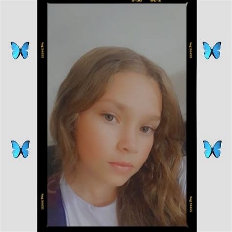 Katherine Monsalve Lopez Youtube