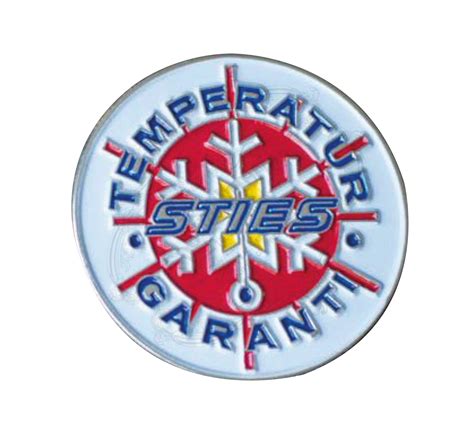 Sties Logo Salted Stories Zwemkleding Stijlvol And Comfortabel