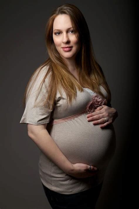 Preggo Page 3 Xnxx Adult Forum