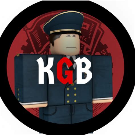 Russianman Youtube