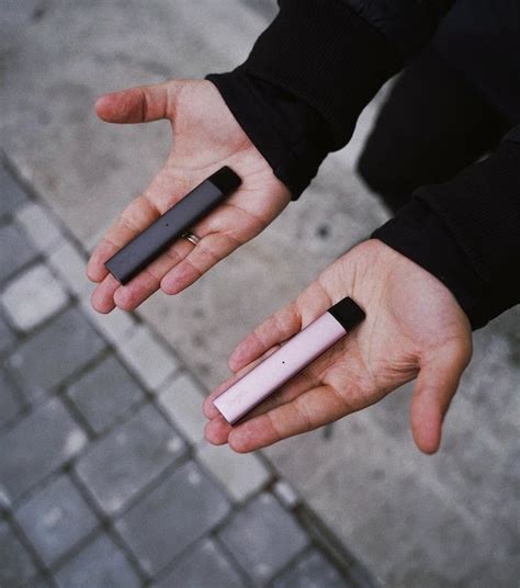 E Cigarette Cessation And Education