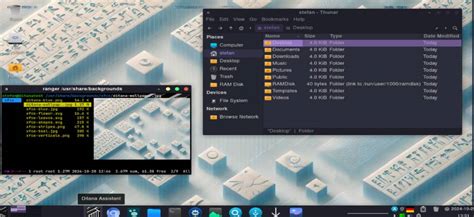 Install Ditana Linux On Virtualbox Connectwww