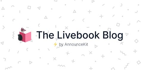 livebook dev the livebook blog