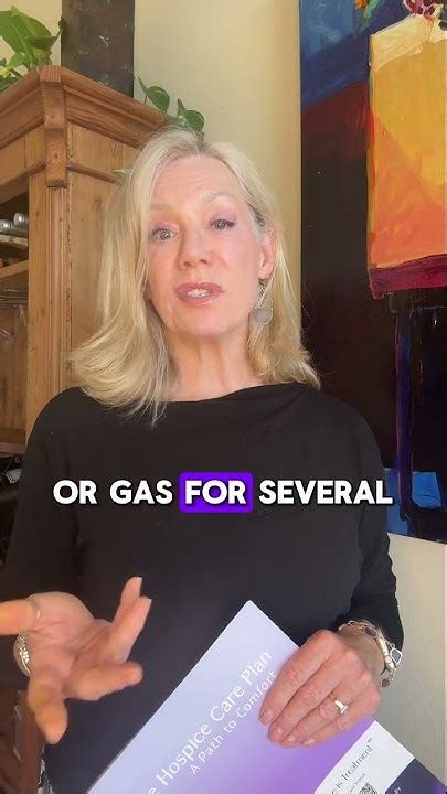 What Is Obstipation Youtube