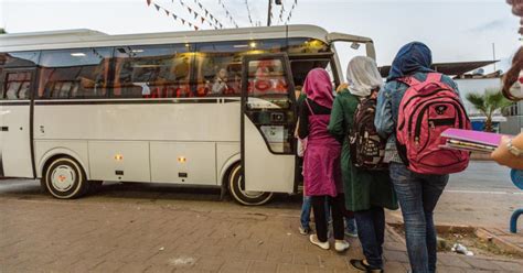 Refugee Response Operations Iom Türkiye