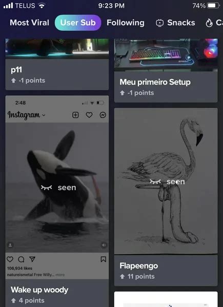 Its Time To Stop Posting Imgur