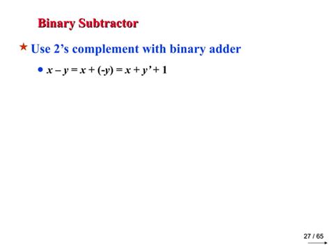 chapter 4 combinational logic ppt