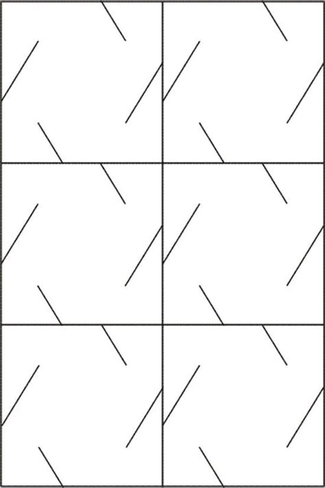 100 Best Images About Sliceform Ideas Instructions Templates On Pinterest Product Design