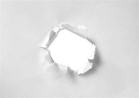 Collection Of Png Hole Pluspng