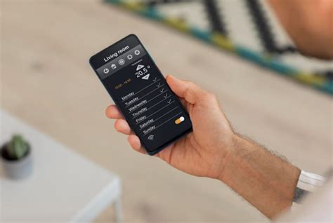 mobile app development company in dubai datumcode