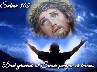 Salmo del día Jueves 27 de junio de 2019 laluzdemaria