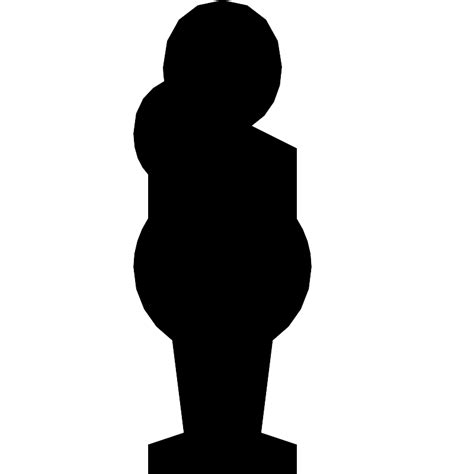 Impregnate Svg Vectors And Icons Svg Repo