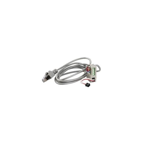 Lv434201 Cable Nsx L 13m Ulp Schneider Electric Smart Ing