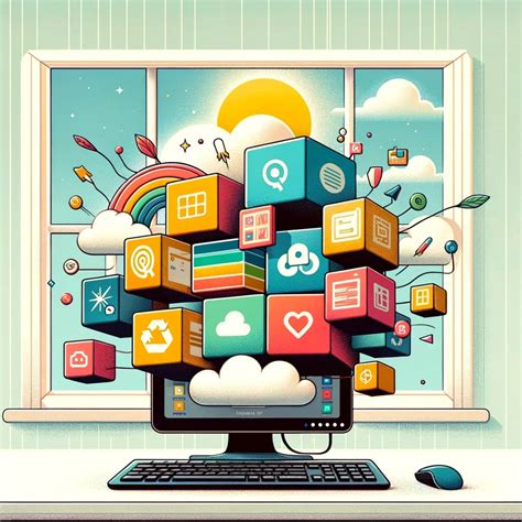 Demystifying Dbt A Comprehensive Guide For Data Transformation By