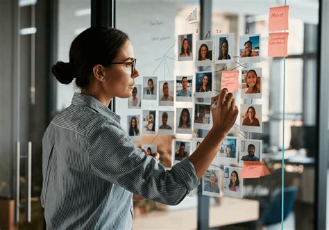 user rate segmentation why product managers need it growthapp