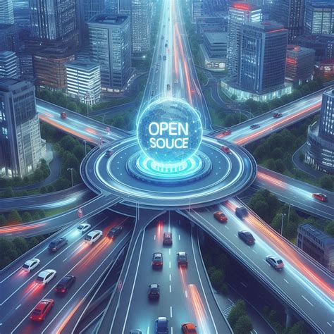 Navigation Data Standard Nds Ev On Linkedin Navigation Data Standard Nds The Worldwide