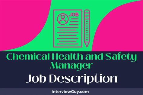 Implementation Specialist Job Description Updated For