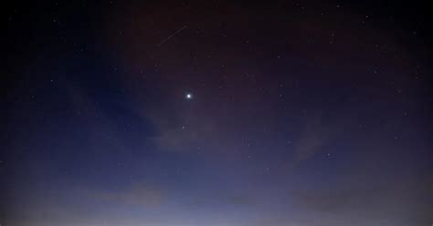 28 თებერვლის ღამის ცაზე მზის სისტემის 7 პლანეტის დანახვა იქნება შესაძლებელი ტაბულა