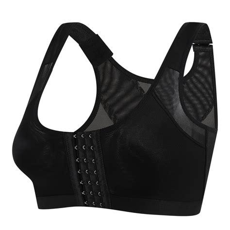 Bsdjilfg 50 Clearance Off Tanks With Built In Bra Support Women Lace