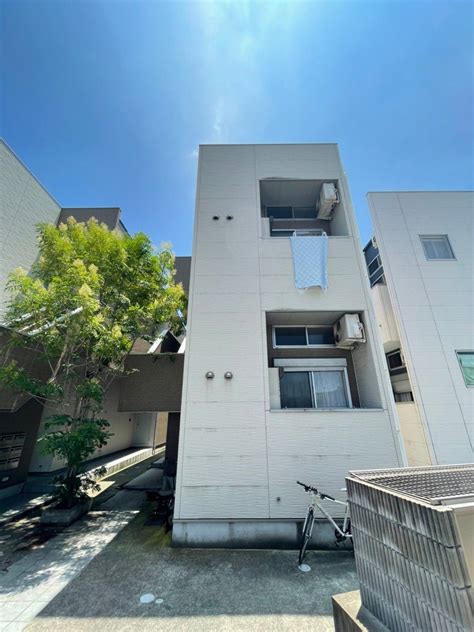 ふれんず｜フルーネス井尻 10299583962／福岡市南区井尻4丁目／西鉄天神大牟田線井尻駅の物件詳細｜賃貸マンション・アパート、一戸建（貸家）