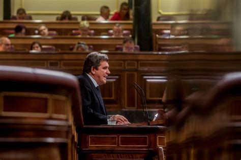 Fedea Cree Que El Nuevo Sistema De Cotización De Los Autónomos Les