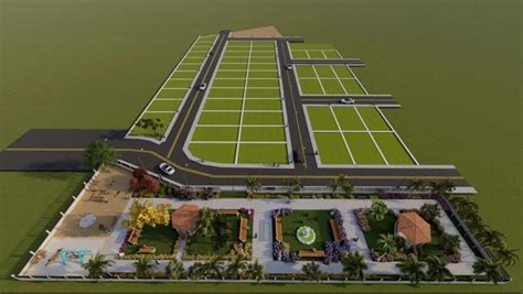 Dr Dayanagar Muda Approved Layout Off Bogadi Road Mysuru