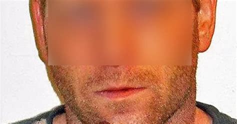 Nederlander Op Belgische Most Wanted Lijst Na Meer Dan Tien Jaar