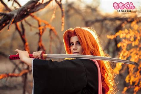 Momokun On Tumblr
