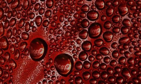 Érythrocytes Normes Causes Danomalies Et Examens Recommandés