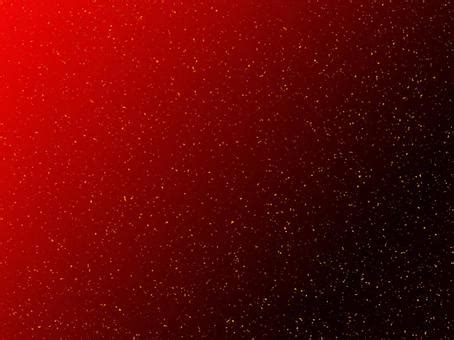 ภาพถายฟร ชอ