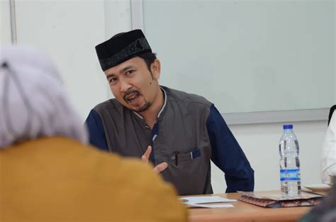 UnimalNews Orang Mahasiswa Unimal Jalur SNBP Lulus KIP Kuliah