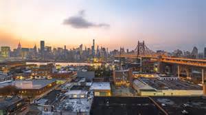 Еврейским студентам велели «вернуться в Польшу и Германию 7 КАНАЛ