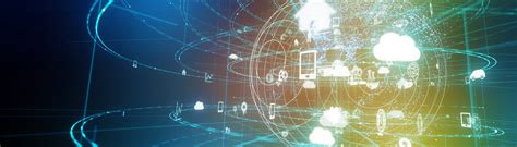 UC 07 IoT Sensors Iviva