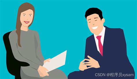 Mysql 优化：explain 执行计划详解 Csdn博客