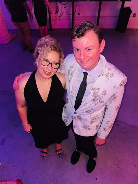 Tis The Season To Spread Holiday Cheer And Further Appreciate Awesome Health Center Colleagues