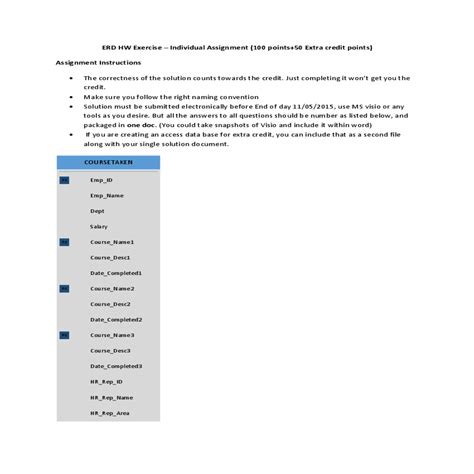 Normalize The Entity Needed Points