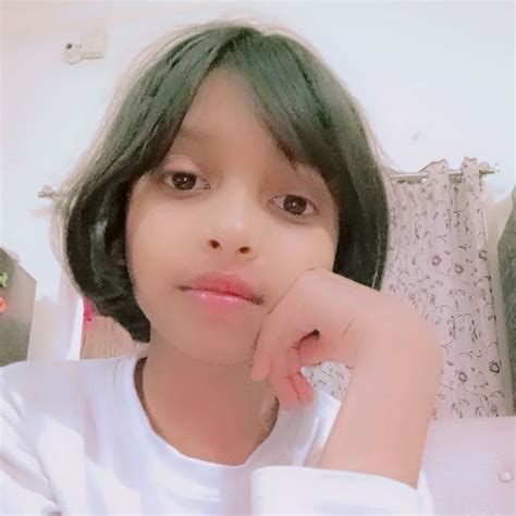 Learn With Janaya Youtube