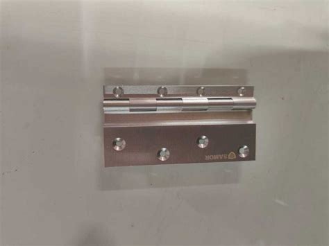 Brass Hinges At Best Price In Mumbai Maharashtra Deep Enterprise