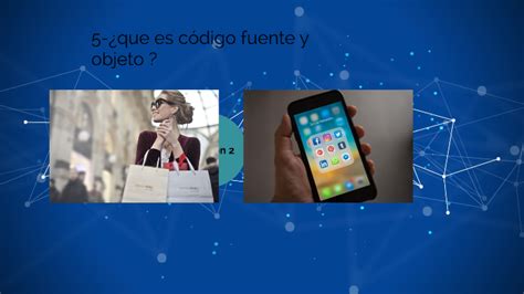 Que Es Codigo Fuente Y Objeto By Ruth Yanderi Martinez Garcia On Prezi