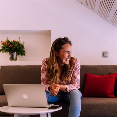 Amlnzu8y8ofgyjsr5zvmk49i0ihspow6vadadxr0w8s900 C K C0x00ffffff No Rj