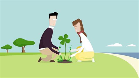 Réalisations Julia Hamel